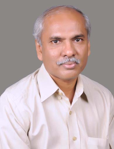 Employee list | Department of Physics